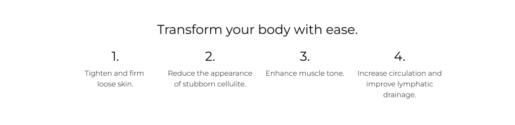 T-Shape 2 – Basis Holistics