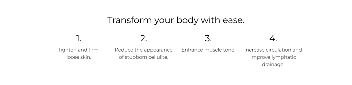 T-Shape 2 – Basis Holistics